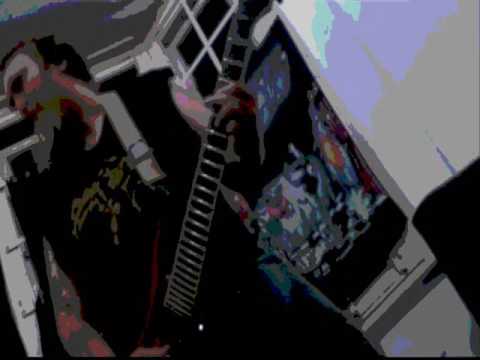 Skinstripper - Keep Music Evil - YouTube