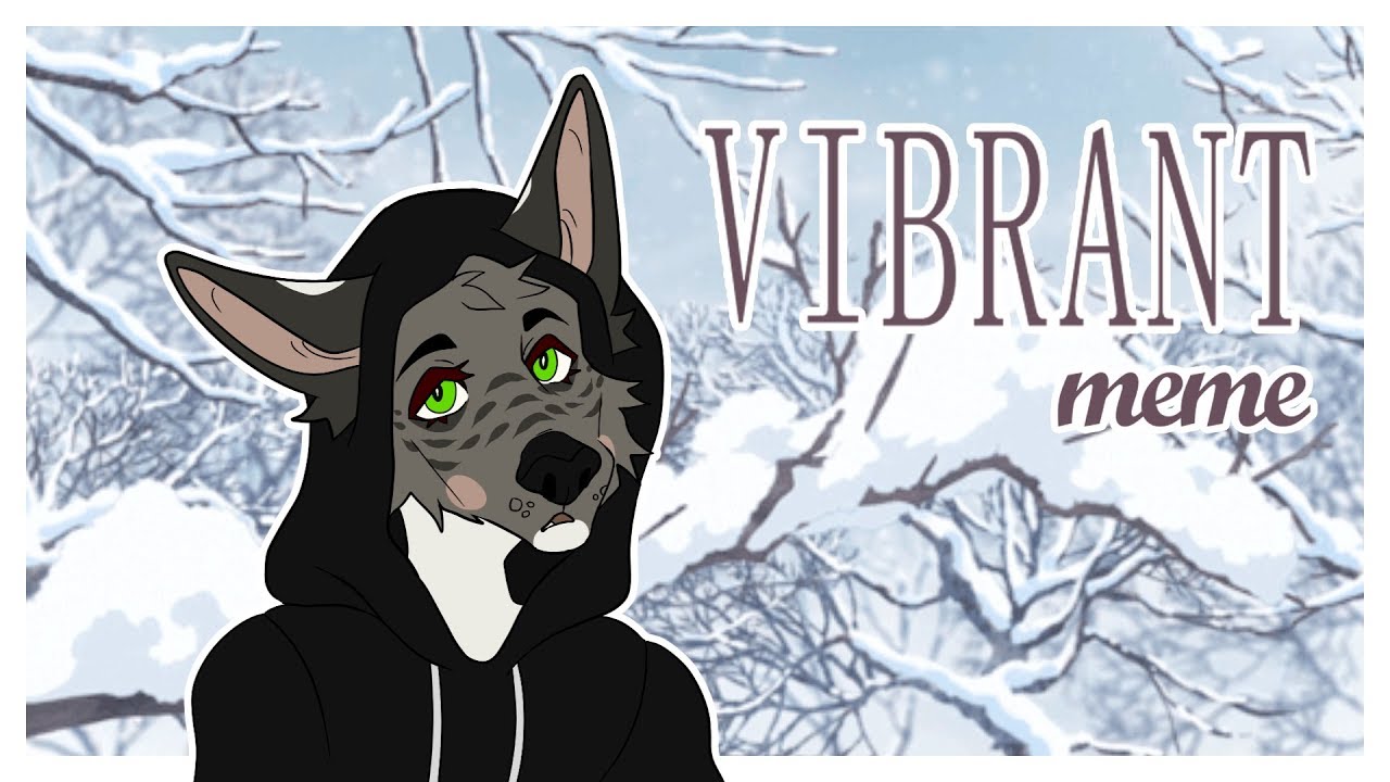 *.:Vibrant:.* | meme - YouTube
