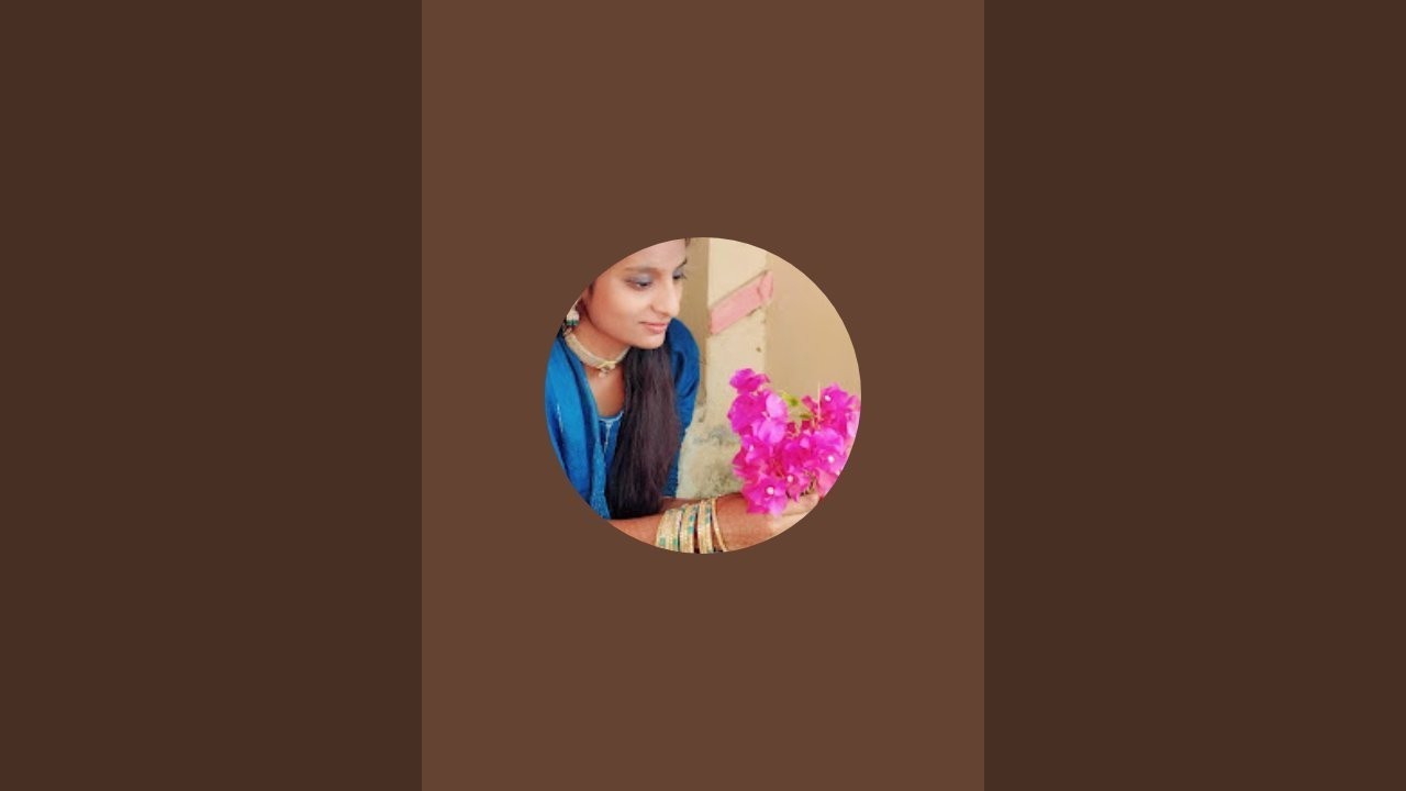 good evening to all...🌆🕣...Ammunani_25 chichubudi 💣 - YouTube