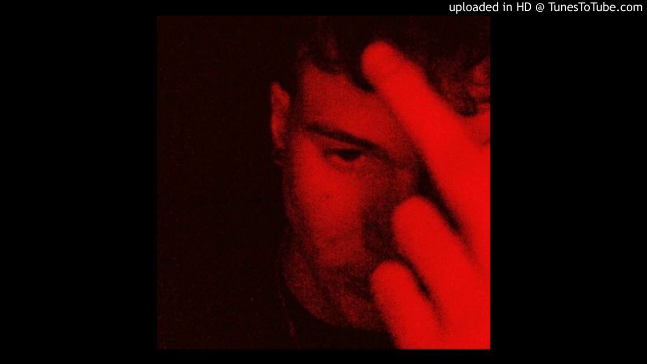 g6th_ - piss off freestyle prod goth - YouTube