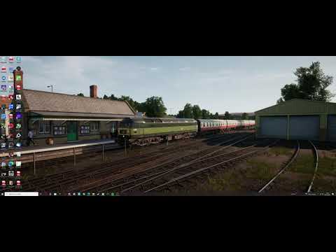 TS 2022: RW Enhancer 2 - How to install the voices required for ...