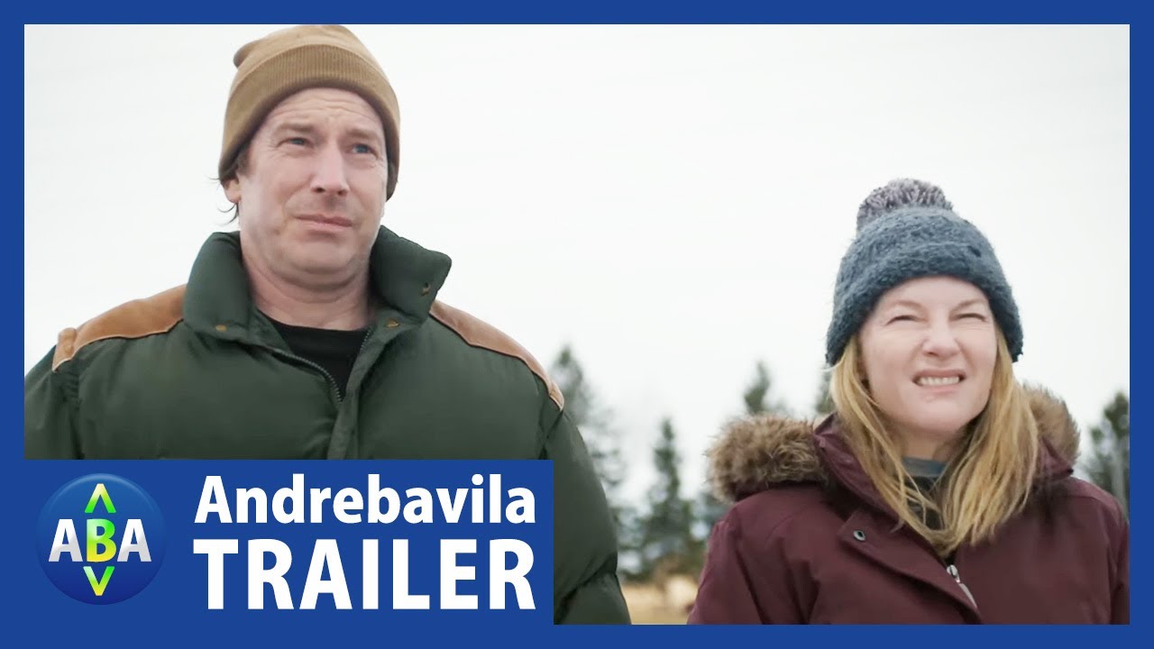 International Falls (2019) | Trailer Legendado - YouTube