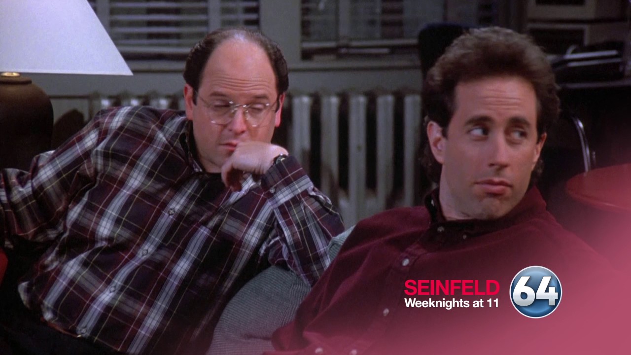 WAXN TV64051017H 3000 TV64MOTHERSDAY - YouTube