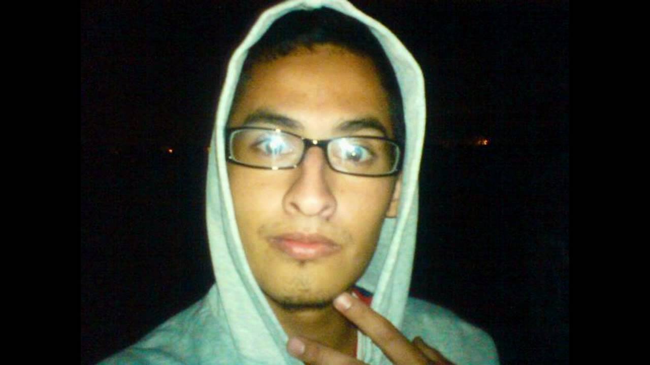 Dirty Karma - Headley grange (Tributo a Ian Delinger) - YouTube