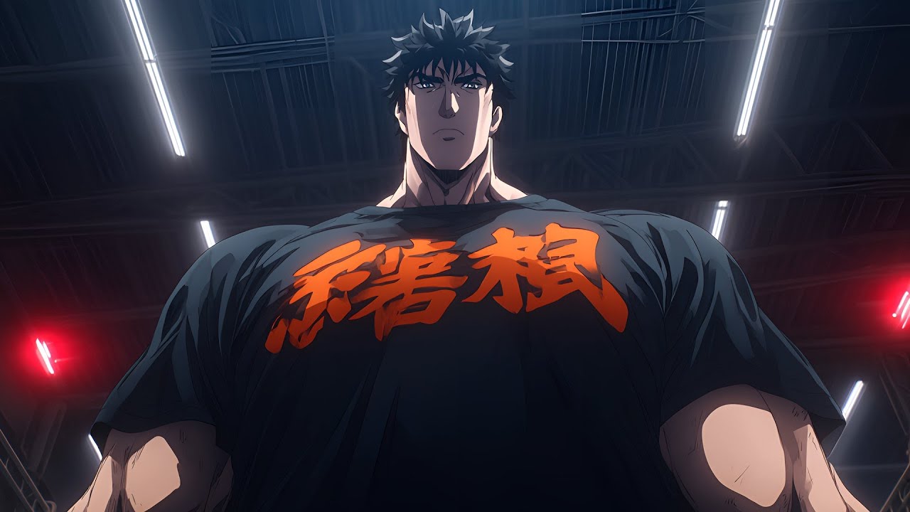 [60 Minutes] workout vibes only | level up playlist 💪 🔥 - YouTube