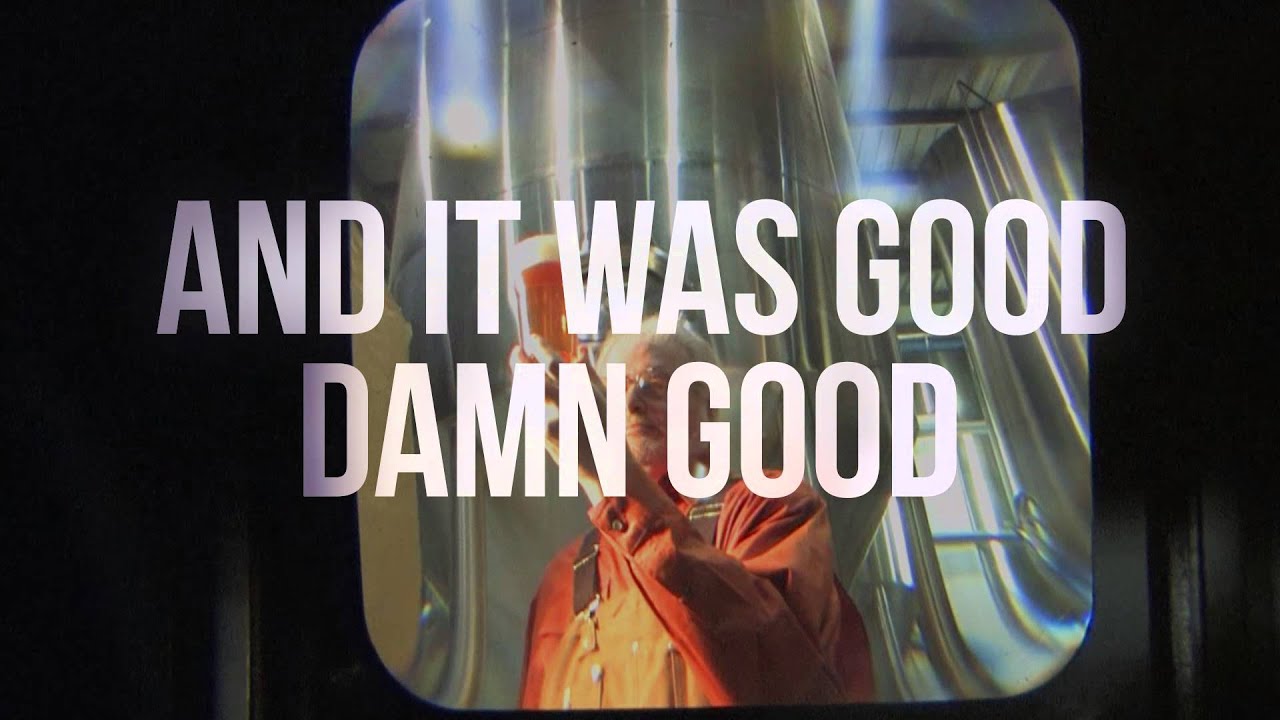 This is our craft. - YouTube