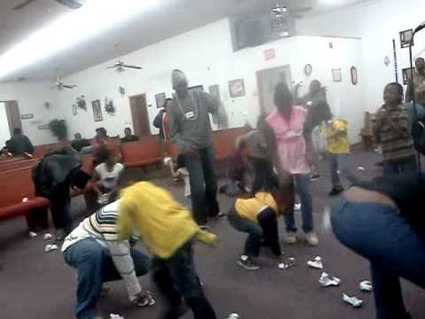 Throw away your sins - YouTube