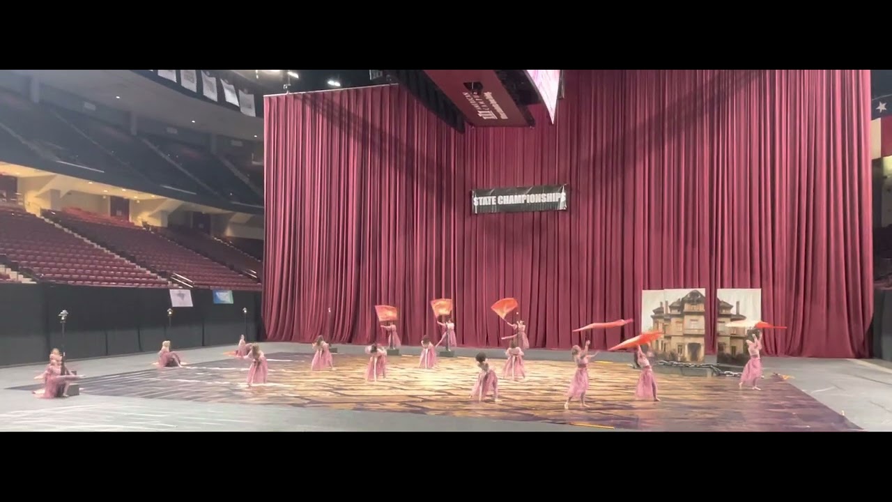 2023 GOHS WG Varsity at TCGC State Prelims 4/1/23 - State FINALISTS for ...