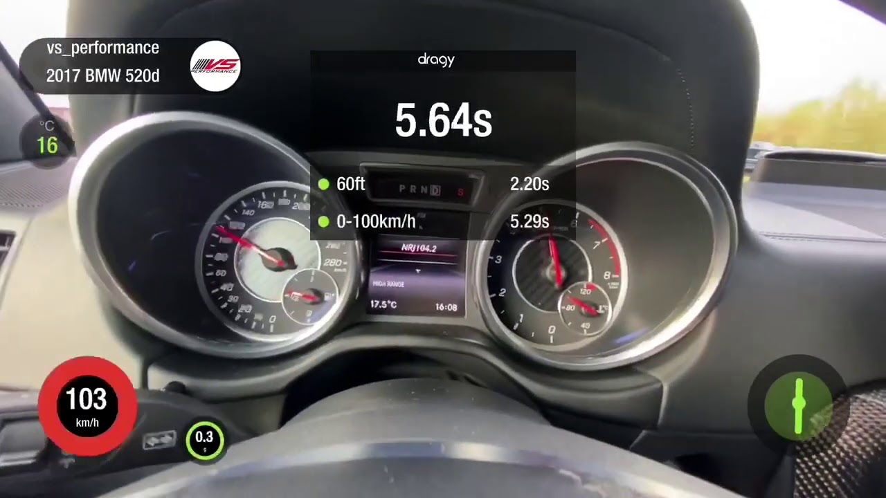 Mercedes-Benz G63 W463 700 HP / 1000 Nm - YouTube