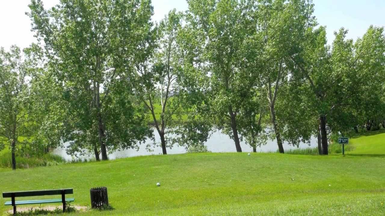 Harbour View Golf Course.mov - YouTube