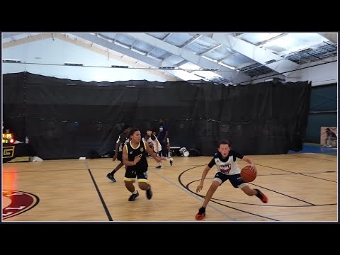 NE Storm vs. Mass Rivals Gameday HIGHLIGHTS! - YouTube