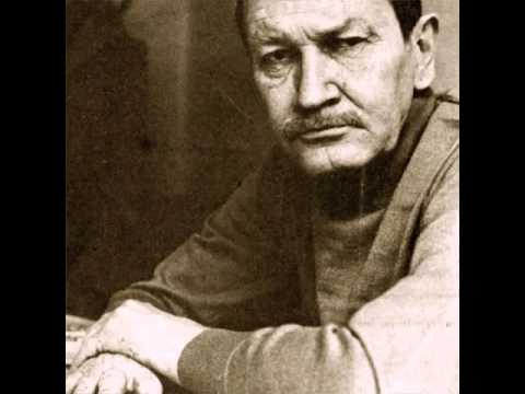 TURGUT UYAR / ACIYOR