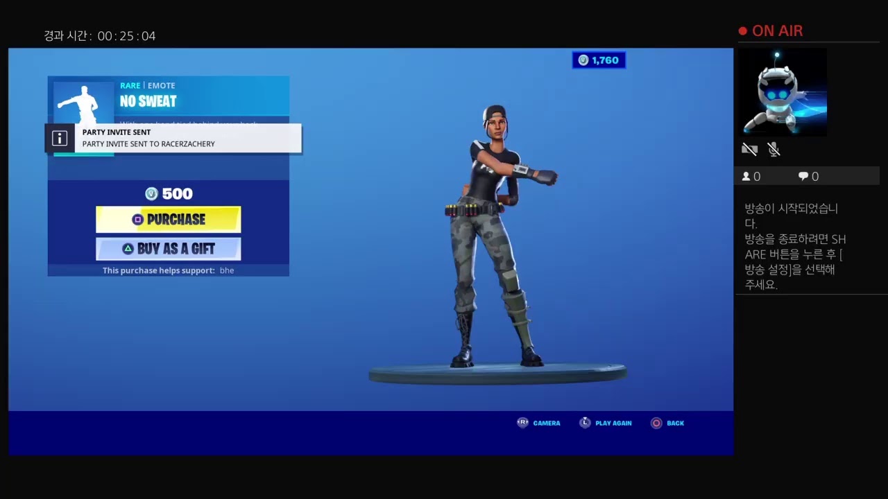 pooooooooooooooooop - YouTube