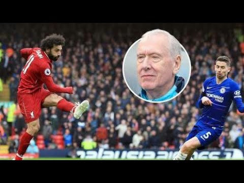 Emotional Commentaries - The Art of Football Commentary - YouTube