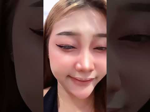 LC KARAOKE | AKU BELUM BERSUAMI