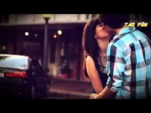 Facebook'da Ən çox baxılan♥Romantik Sevgi Şeiri♥ TAO Film HD