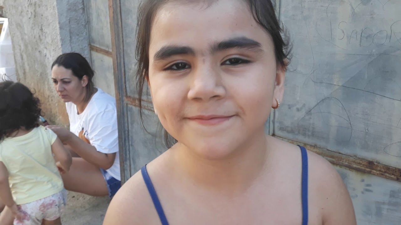 Brincando Na Quarentena Youtube