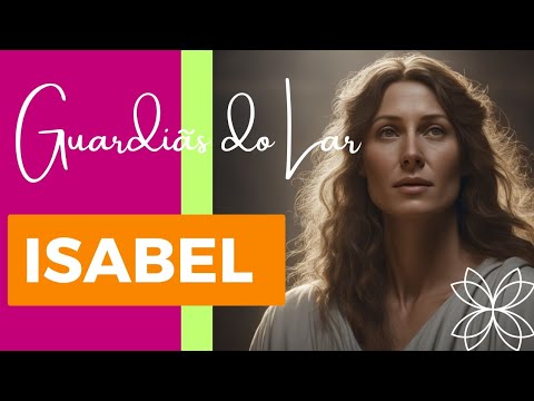 Isabel - YouTube