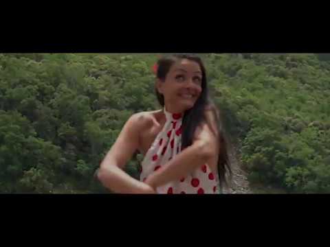 KINO BUOUX 2018 - Clip de Lilly's Swing