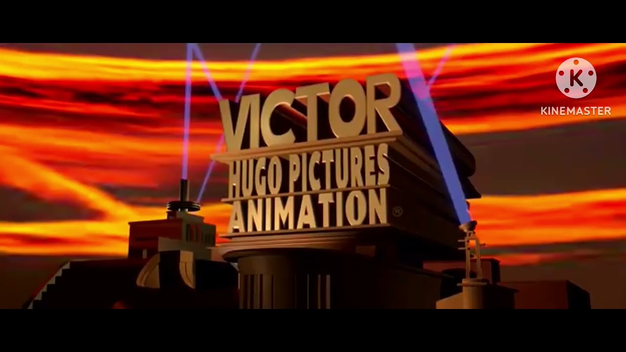 Victor Hugo pictures/victor Hugo pictures animation/Pixar animation ...