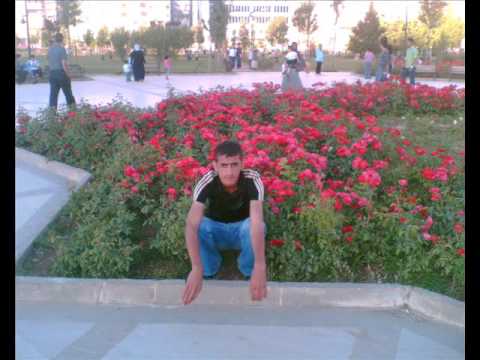 YALANDİ DÜNYA