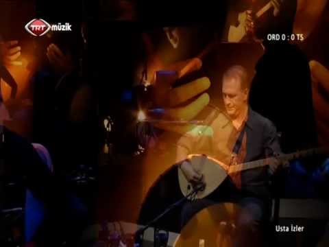 Erol PARLAK - Beyaz Giyme Söz Olur