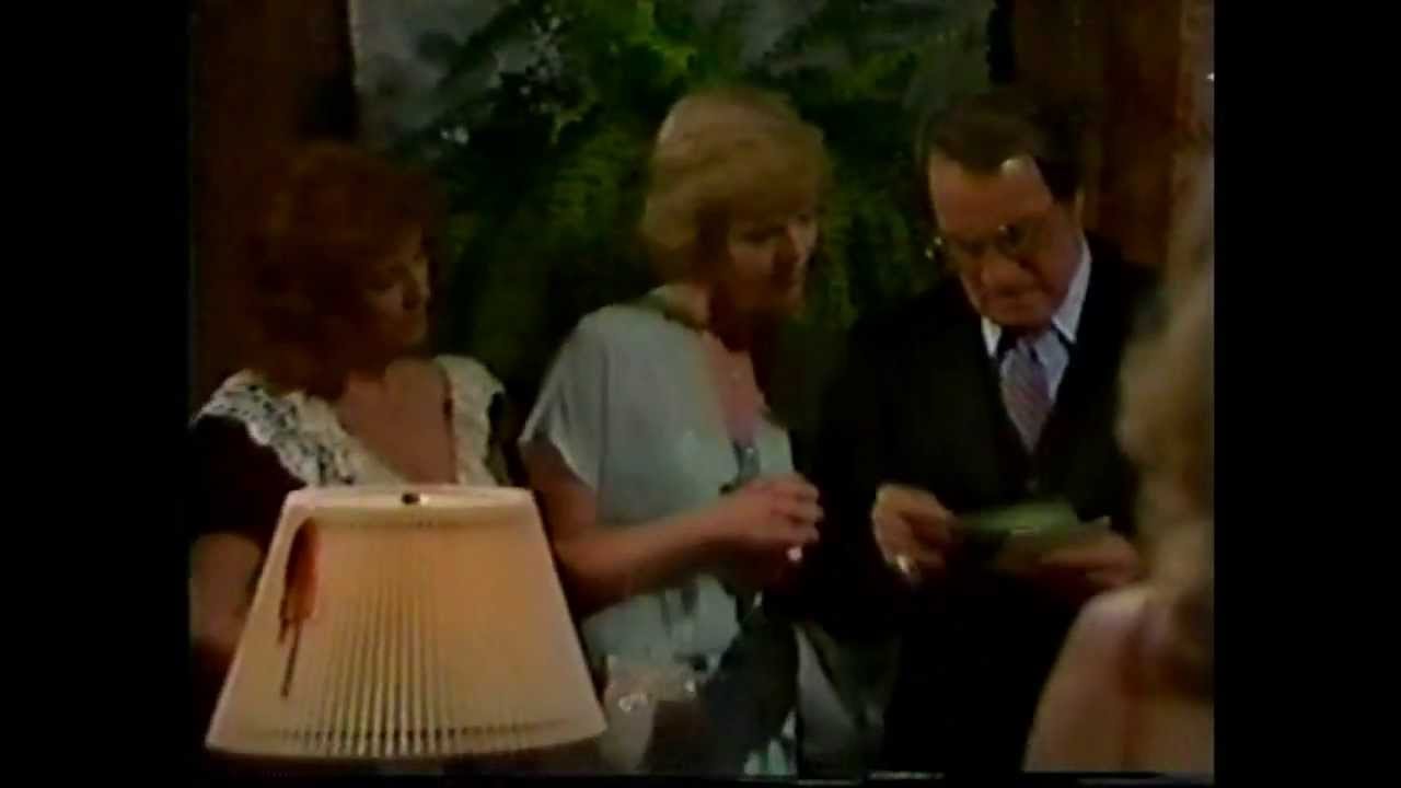 GH 11-19-81 Full Episode - Part 2 - YouTube