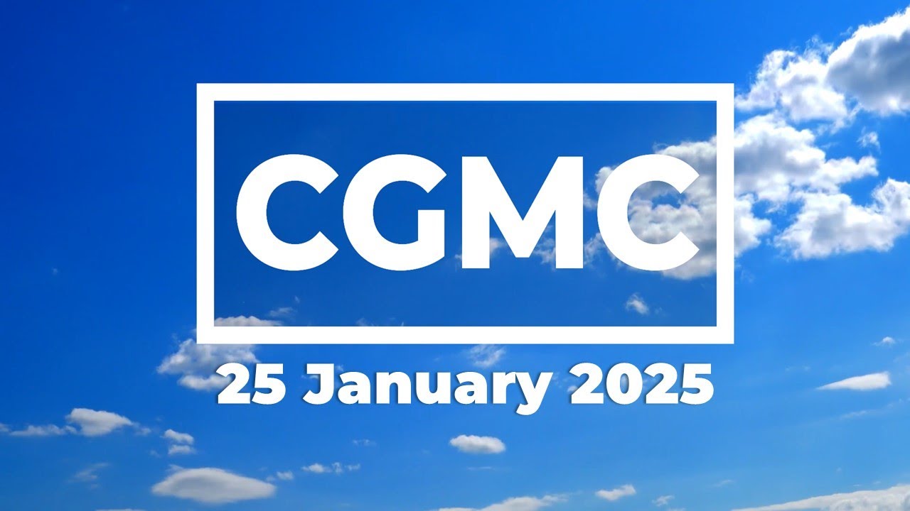 The fallenness of men necessitates the redemption of God | Malachi 2:17 ...