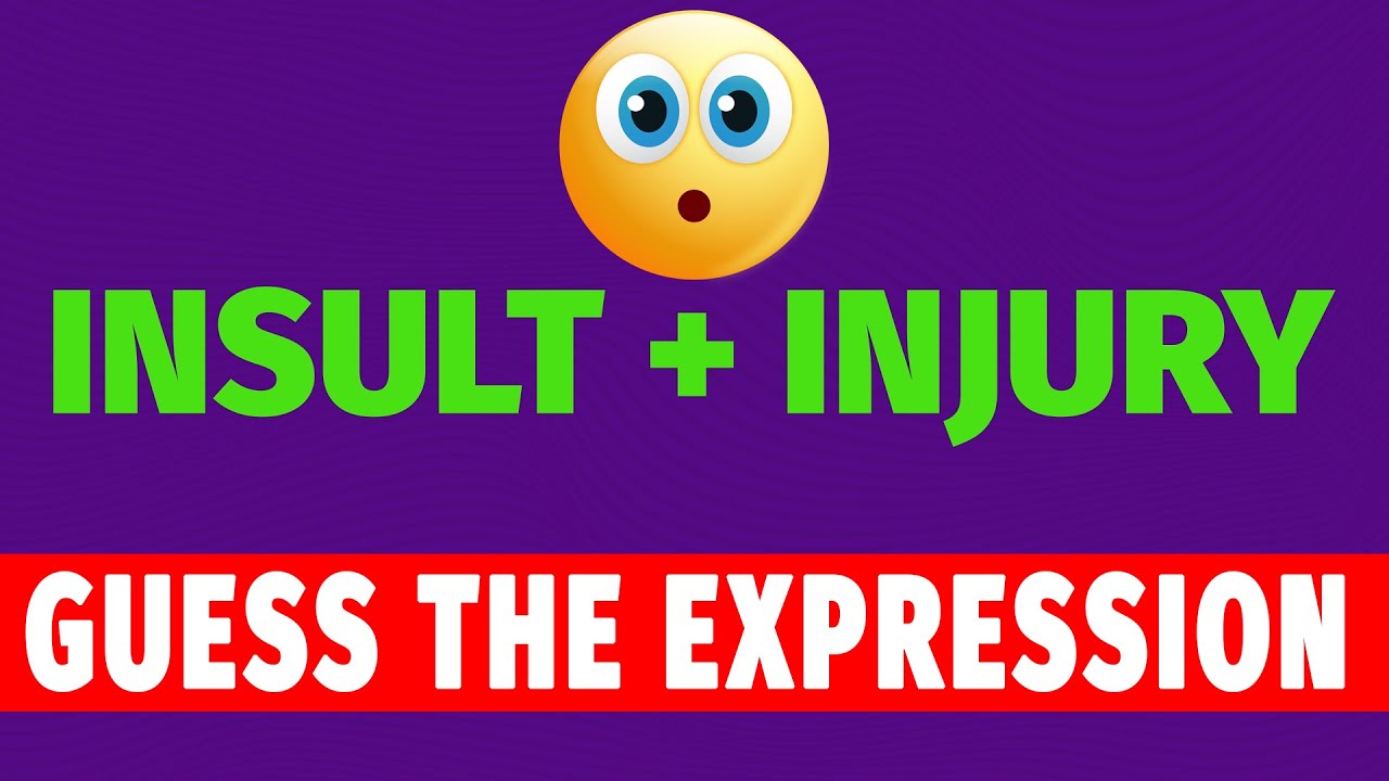 Check If You Can Think Outside the Box | Rebus Riddles | Brain Teasers ...