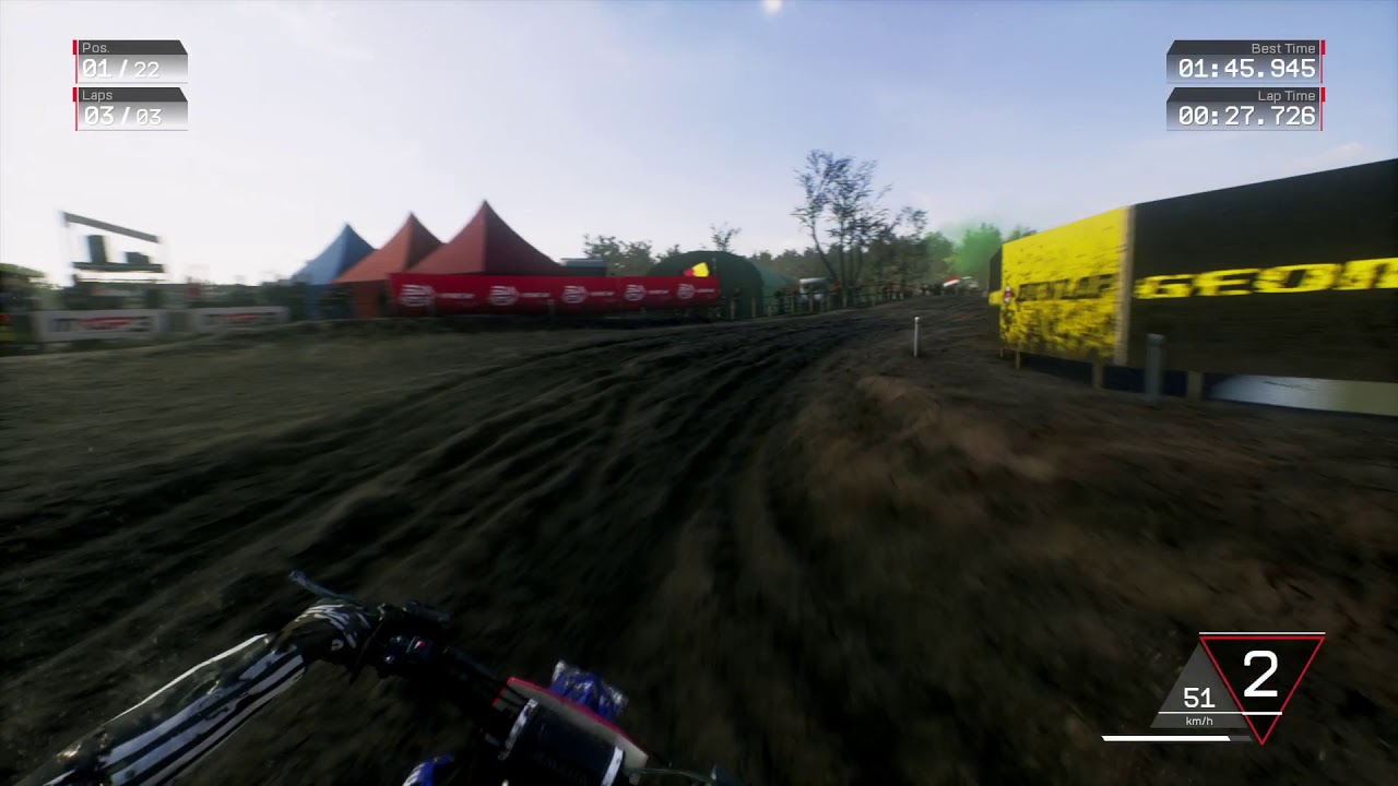 MXGP3 - The Official Motocross Videogame_20200407193919 - YouTube