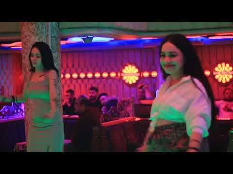 Rıza Aksoy & Emel - Alem Yapıyoruz