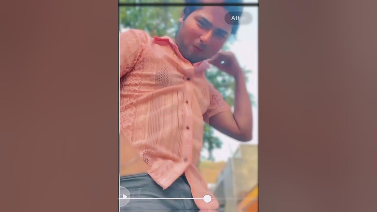 Subscribe my YouTube channel friends - YouTube