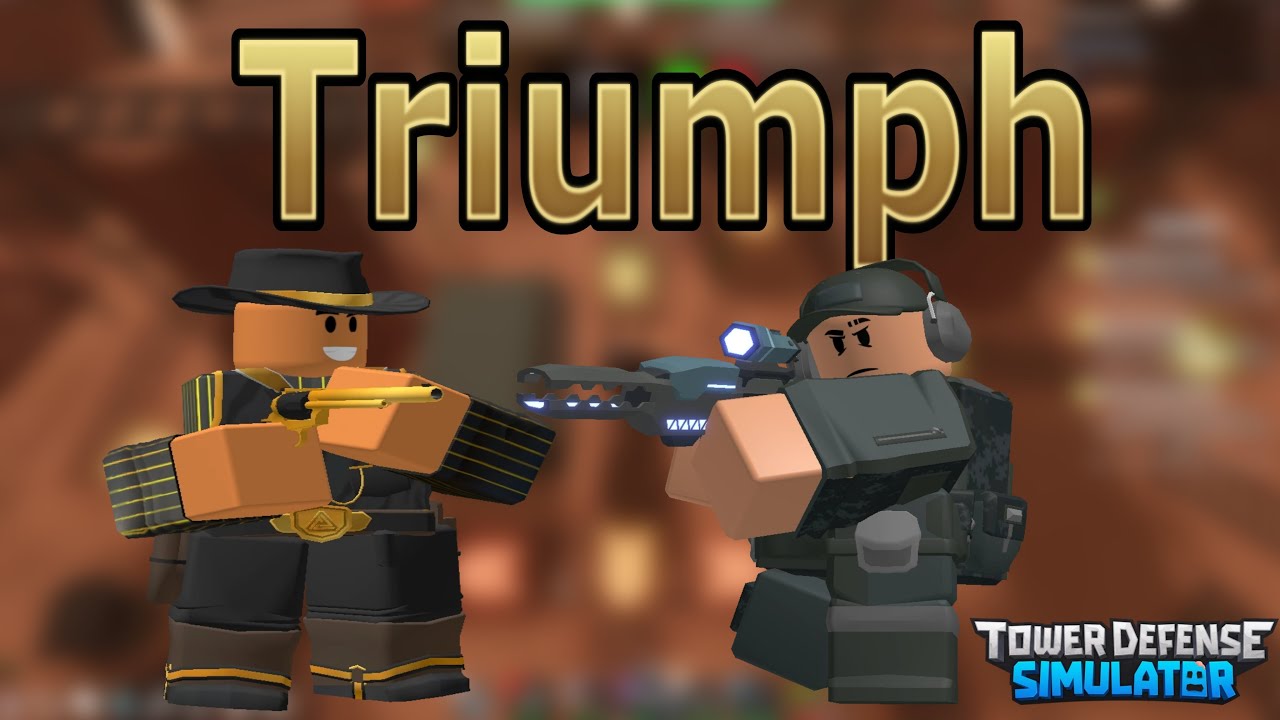 [TDS] Fallen Cowboy Mission Quest WAS Broken: Duo Triumph Badlands II ...