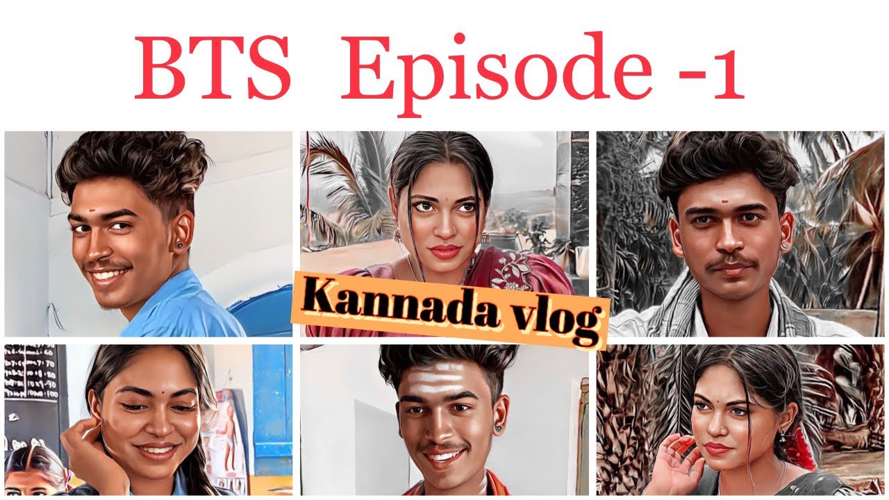 Na driver BTS Episode 1 | How much takes for one shot? | Na driver ...