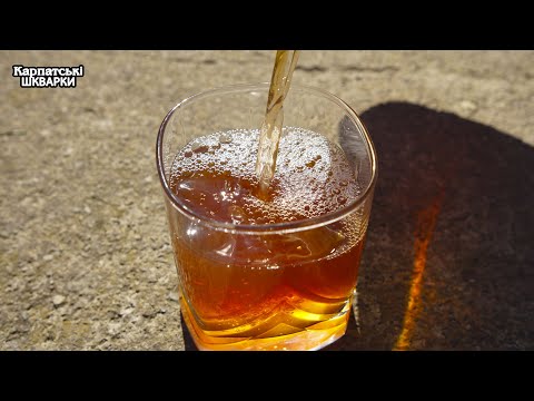 ВИНО З Рожевого Винограду ЛІДІЯ. Найсмачніше ДОМАШНЄ ВИНО !