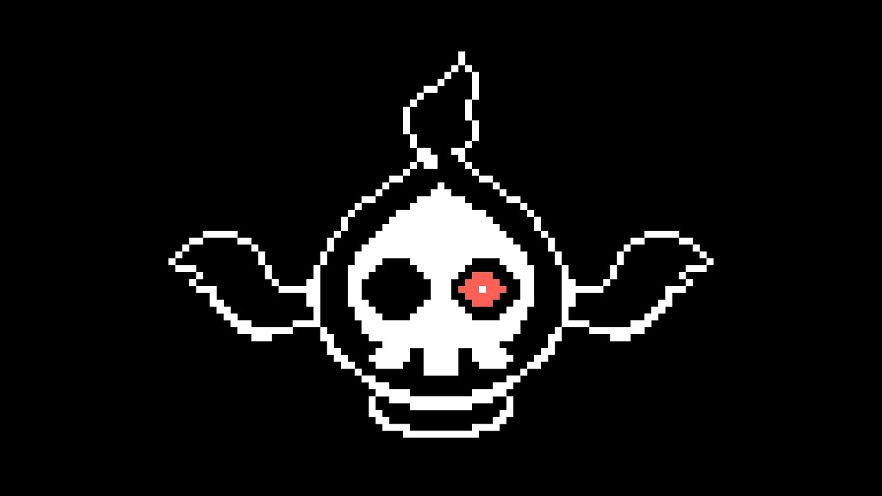 About Skeletal Pokemon - YouTube