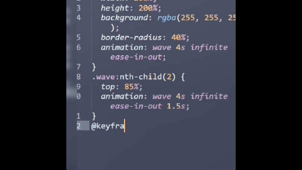 #trending #coding #codinggyan #webdesign #youtube #webdevelopment - YouTube