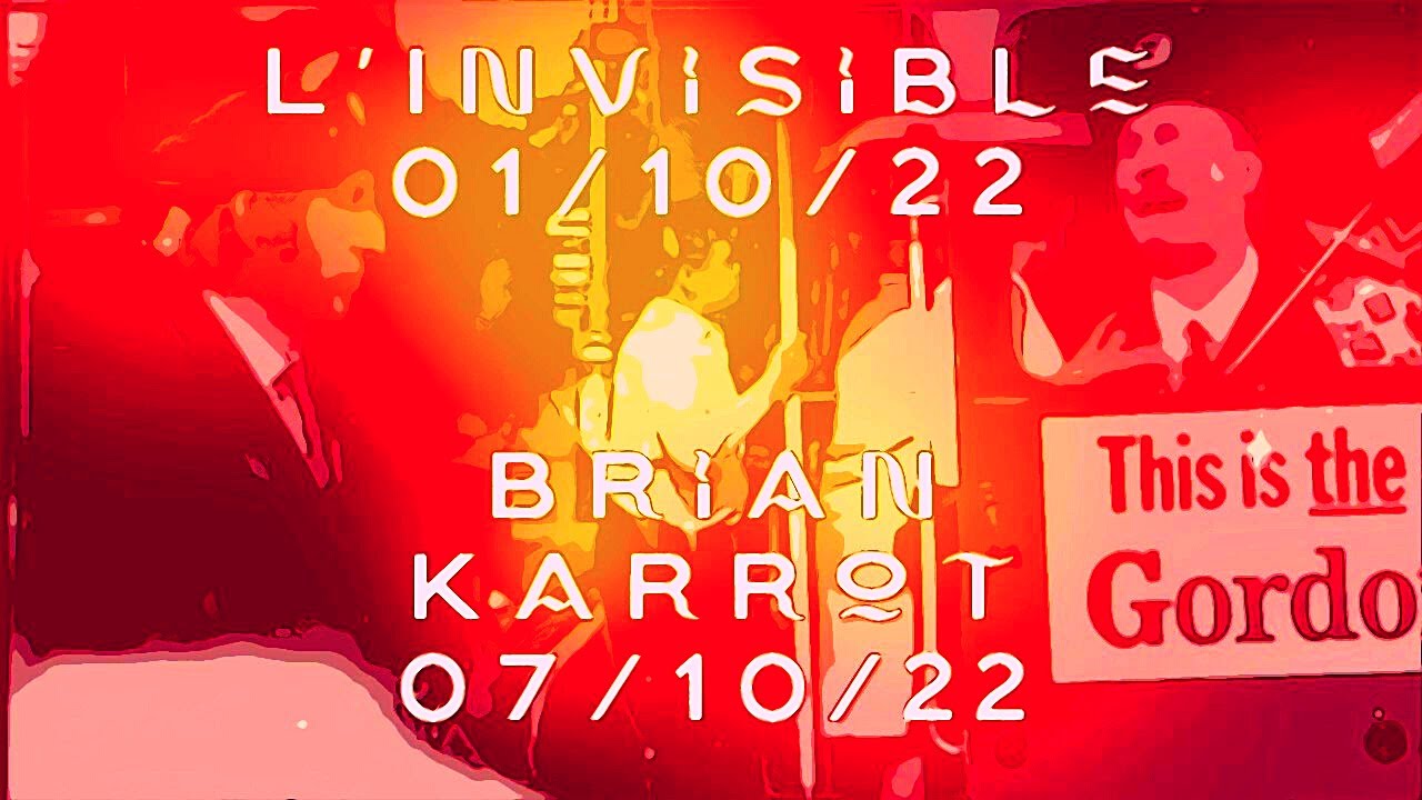 Karrot Releases Like London Buses!!! - YouTube