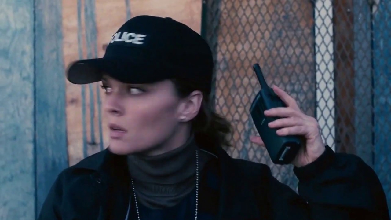 TESTERE 2 TÜRKÇE DÜBLAJ ÖLÜM SAHNELERİ HD CLIP 3 - YouTube