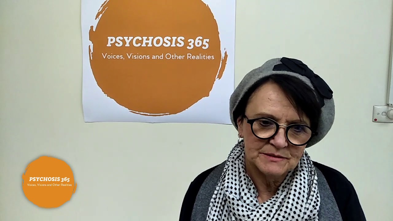 project 66 - YouTube