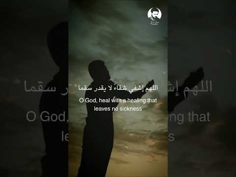 Sami Yusuf Healing #samiyusuf #healing #classicalmusic #worldmusic #composer