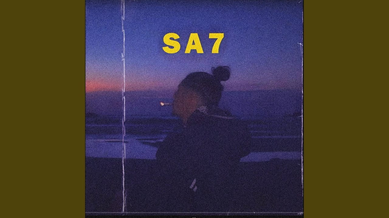 Sa7 (feat. DAK & Flenn) - YouTube