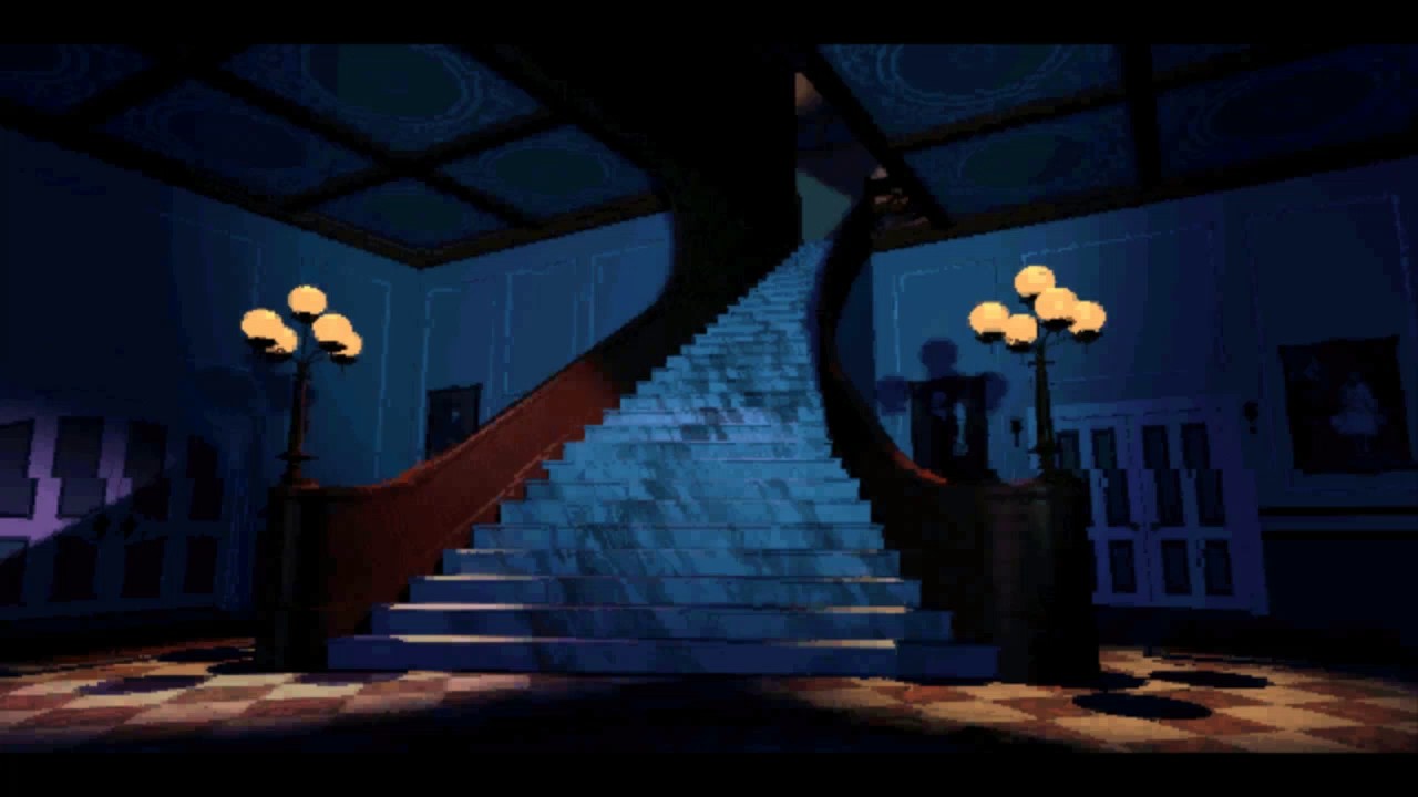 7th Guest / 7번째 손님 - YouTube