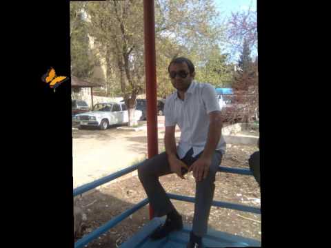 Emil Resulov Buzovna