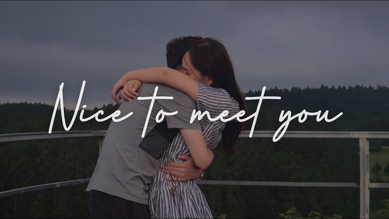 我谈恋爱了! 3 reasons why I chose him #relationship# - YouTube