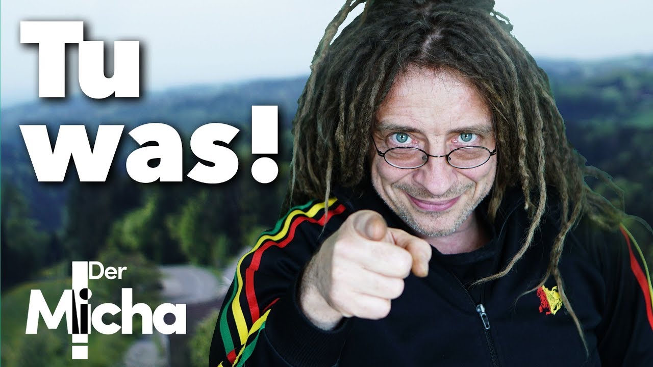 8 TIPPS, wie Du als Kiffer dein Leben auf die Reihe kriegst - YouTube