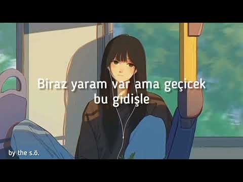 Emir Can İğrek - Beyaz | sözleri