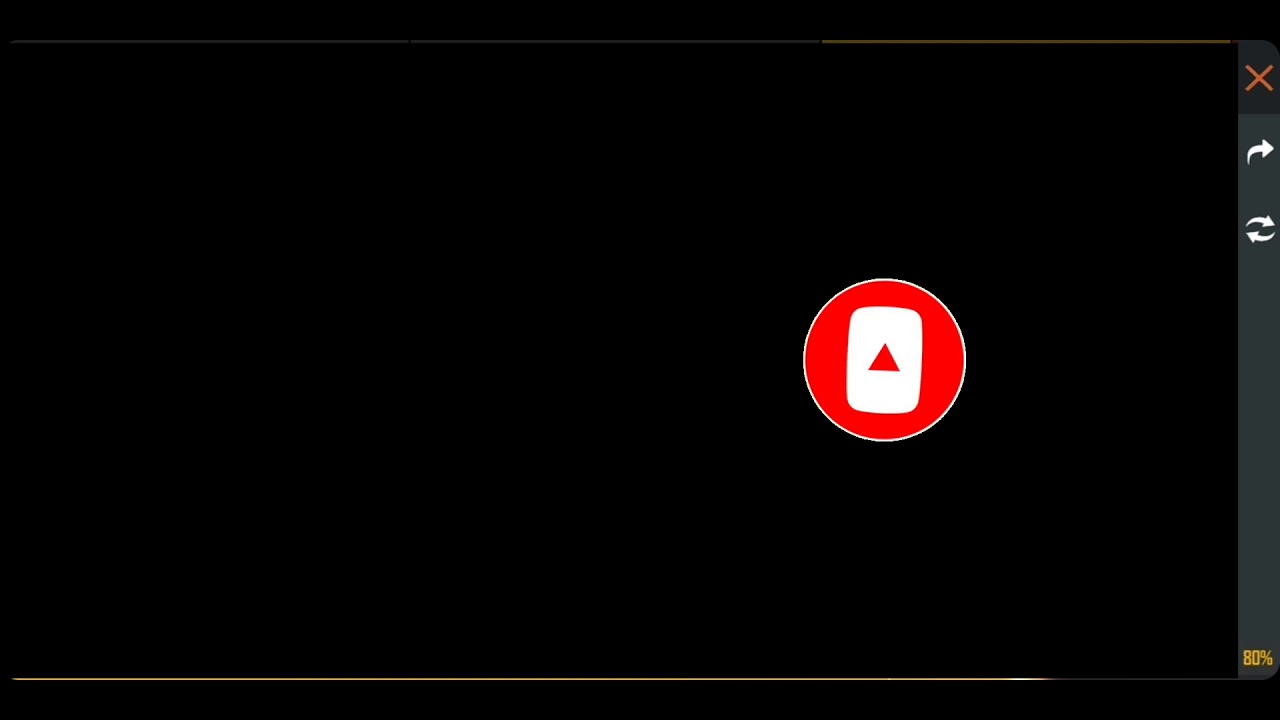 Code Free Fire Mp40 YouTube code-free-fire-mp40-youtube