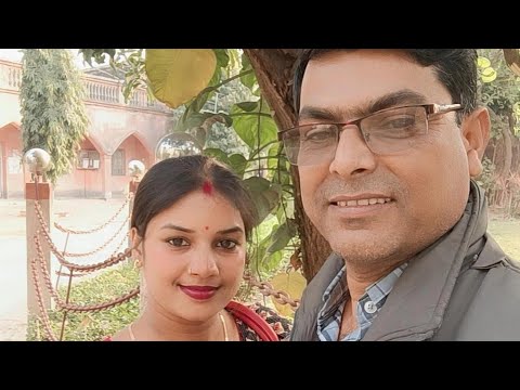Hi 👋 friends KALPONA ROY is live - YouTube
