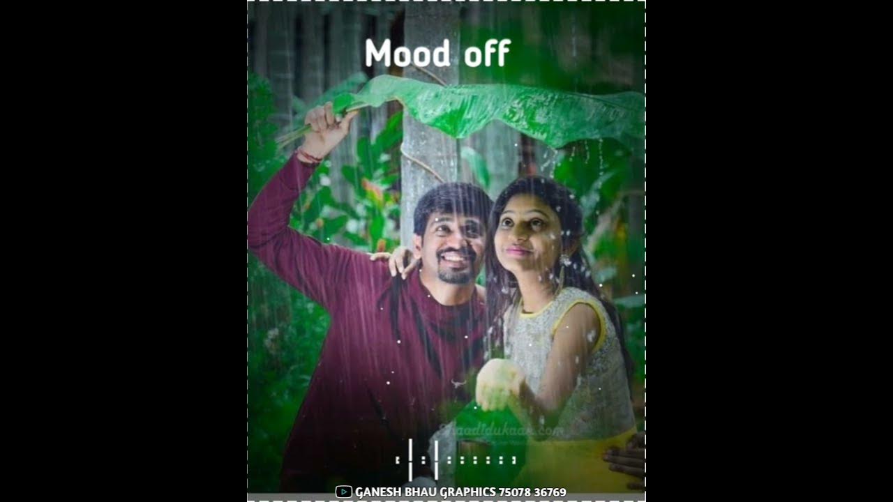 New Edit Whatsapp Status YouTube new-edit-whatsapp-status-youtube